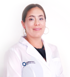 Serbitec | centro de Infusión